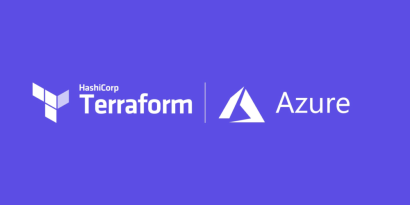 Build an Azure Homelab using Terraform – Microsoft Geek